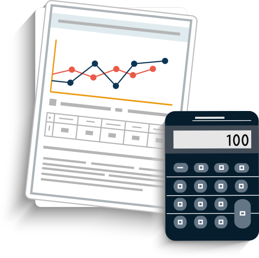 Certified Public Accountant (CPA) James Carroll - Baltimore, MD